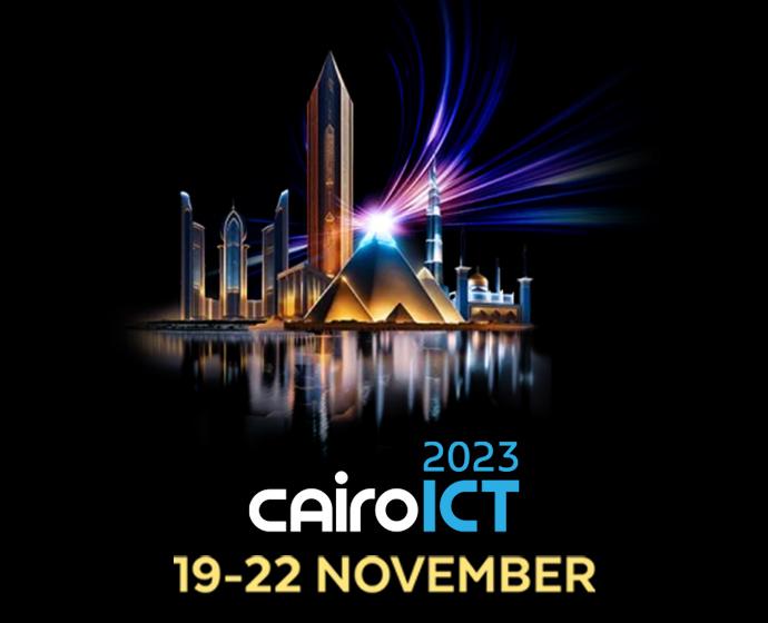 Events & News | Milestones